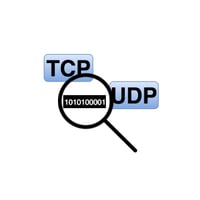 All in One | Unitronics solutions